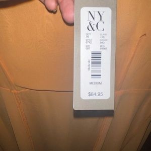 Dresses | Alison Maxi Dress Eva Mendes Collection | Poshmark